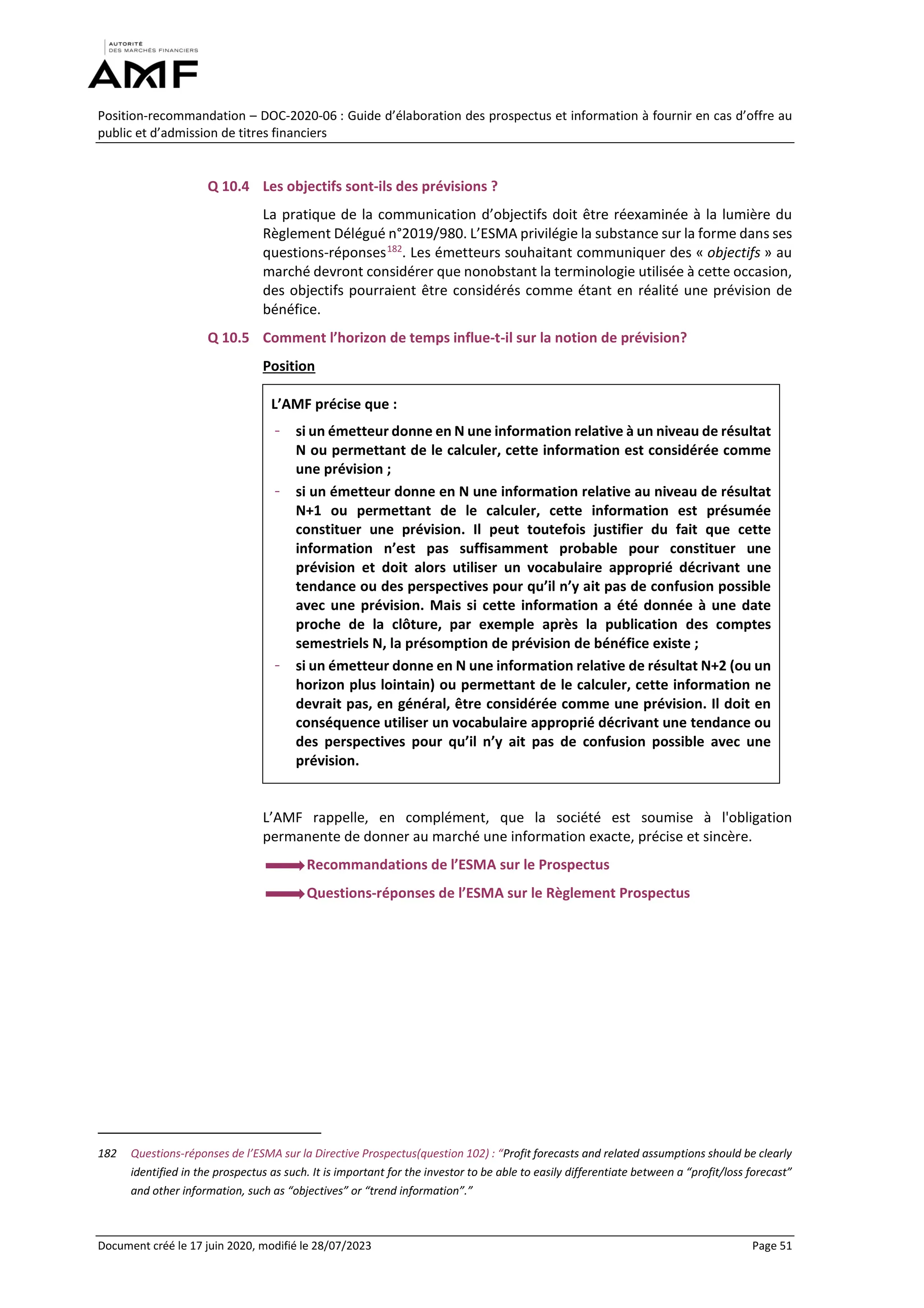 Guide AMF prospectus.pdf