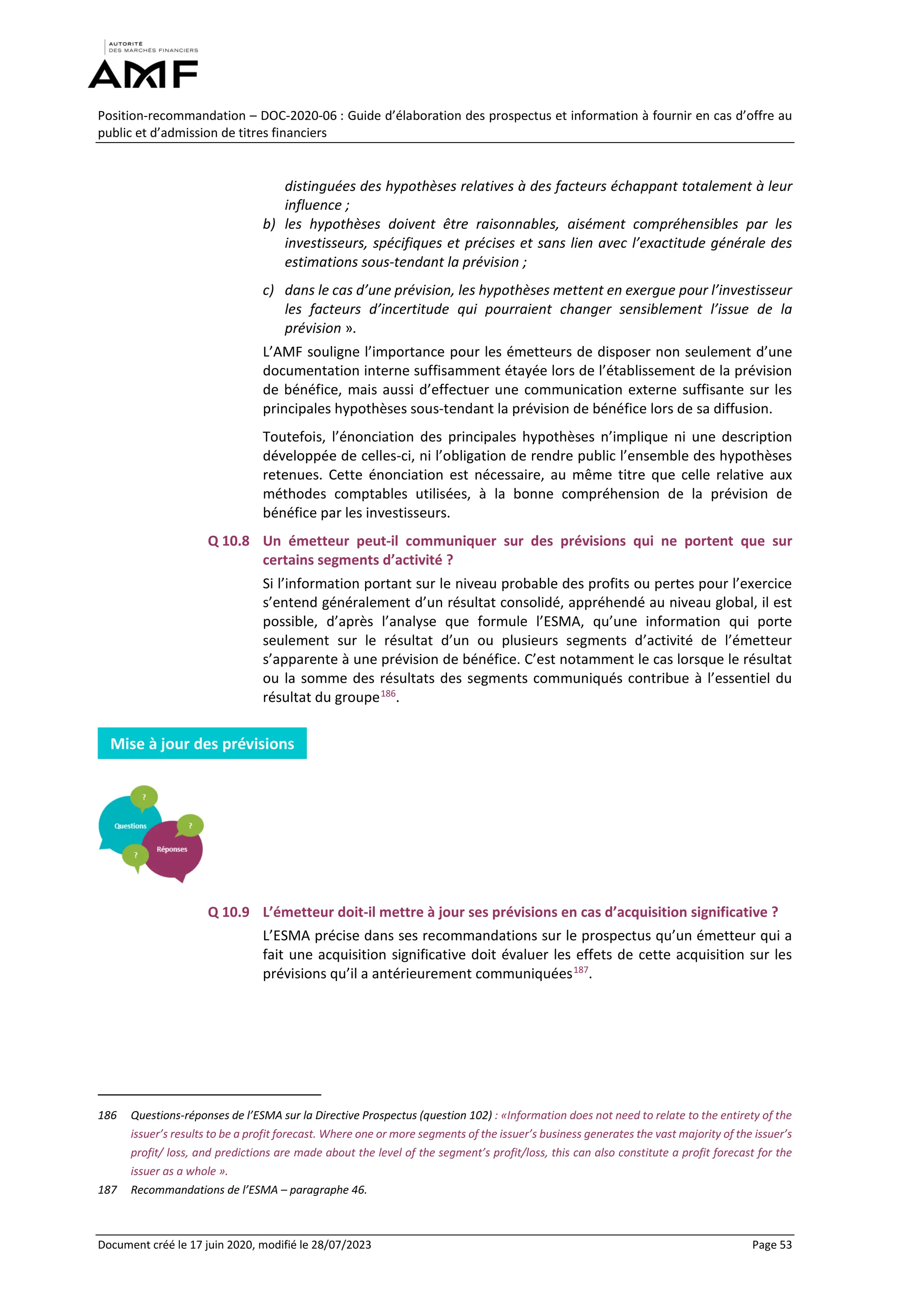 Guide AMF prospectus.pdf