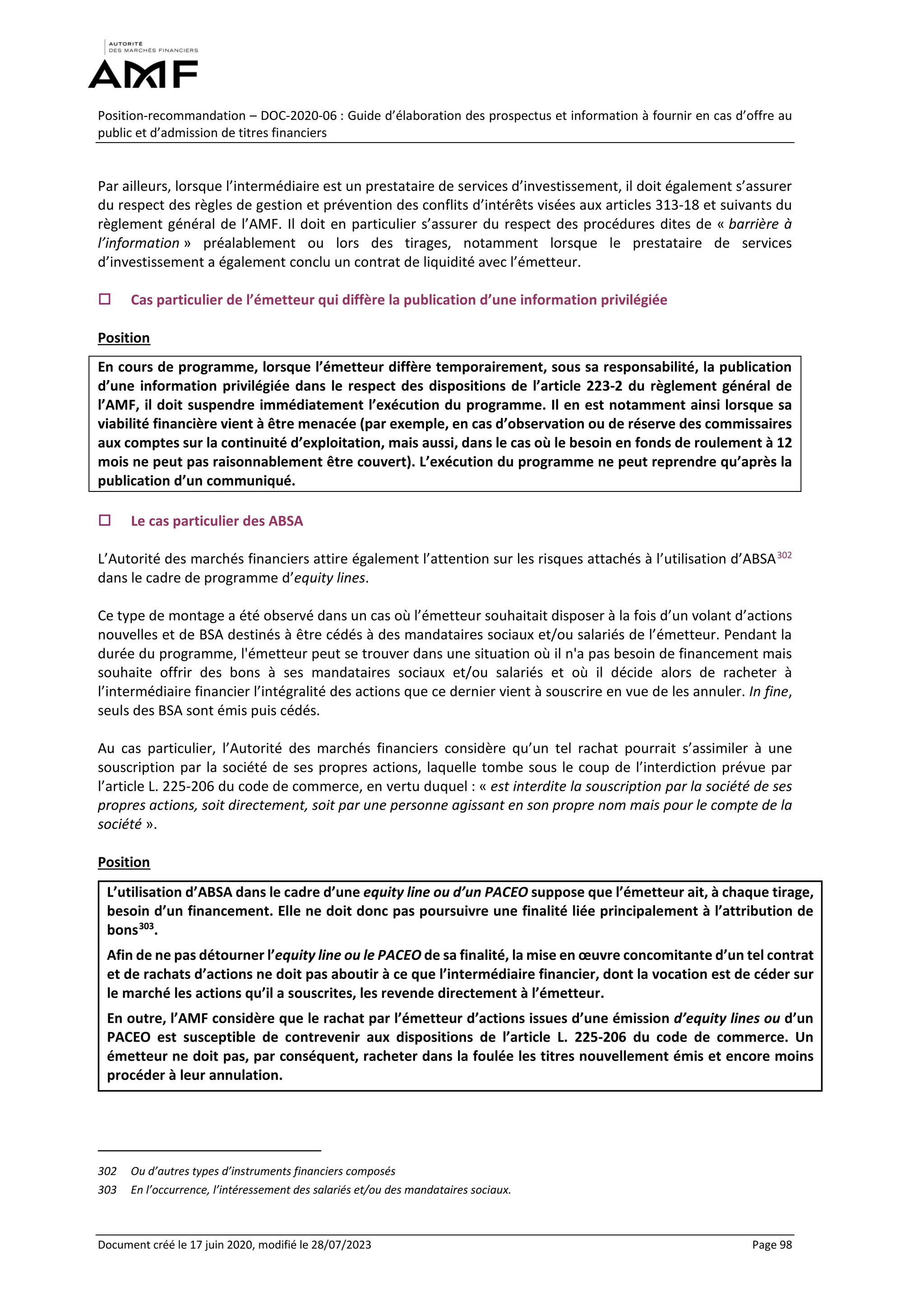 Guide AMF prospectus.pdf