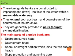 guide banks.pptx