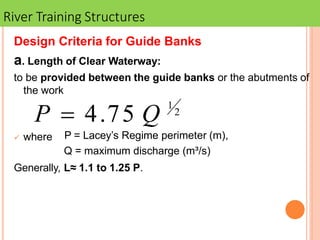guide banks.pptx
