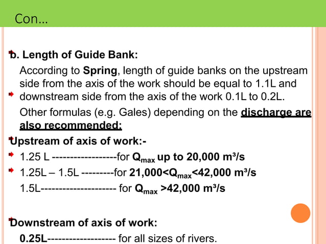 guide banks.pptx