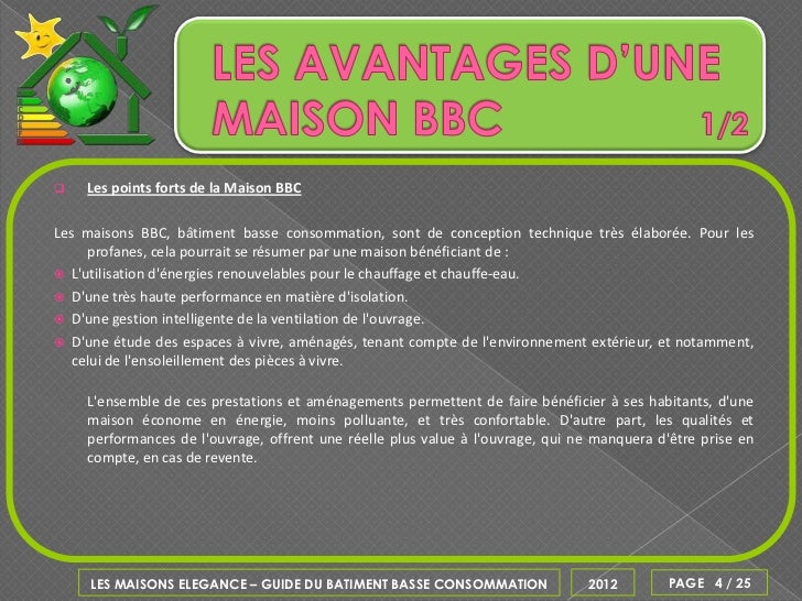 What is the meaning of bbc - llkaunique