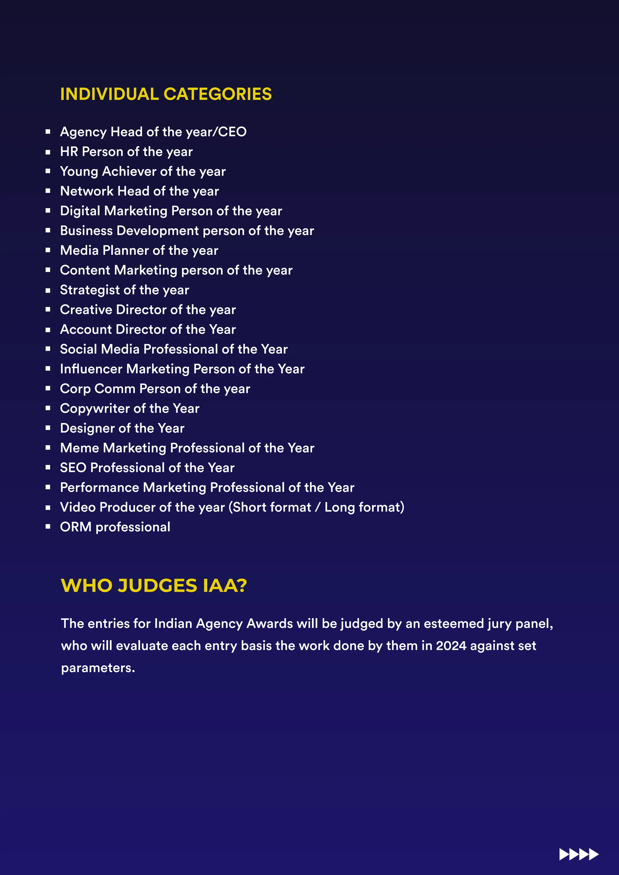 Indian Agency Awards 2025 Guidebook-2.pdf