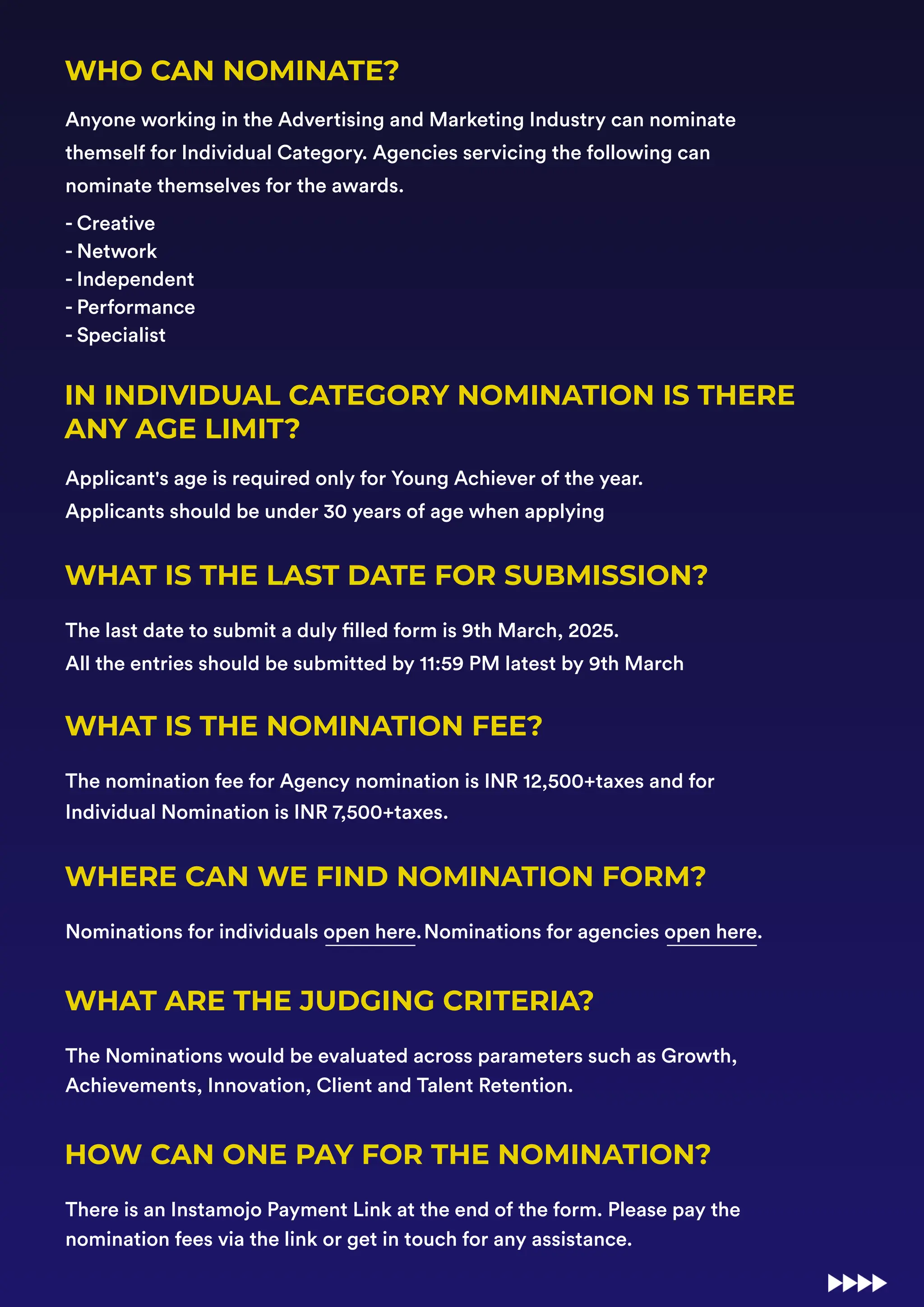 Indian Agency Awards 2025 Guidebook-2.pdf