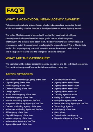 Indian Agency Awards 2025 Guidebook-2.pdf
