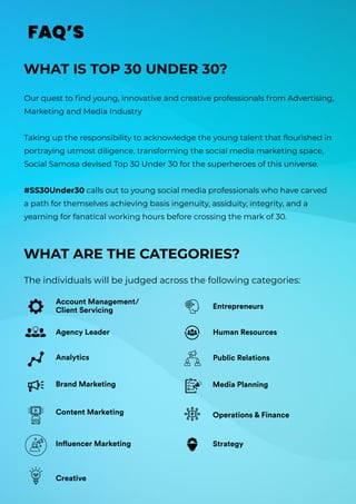 SOCIAL SAMOSA 30 UNDER 30 GUIDEBOOK.pdf