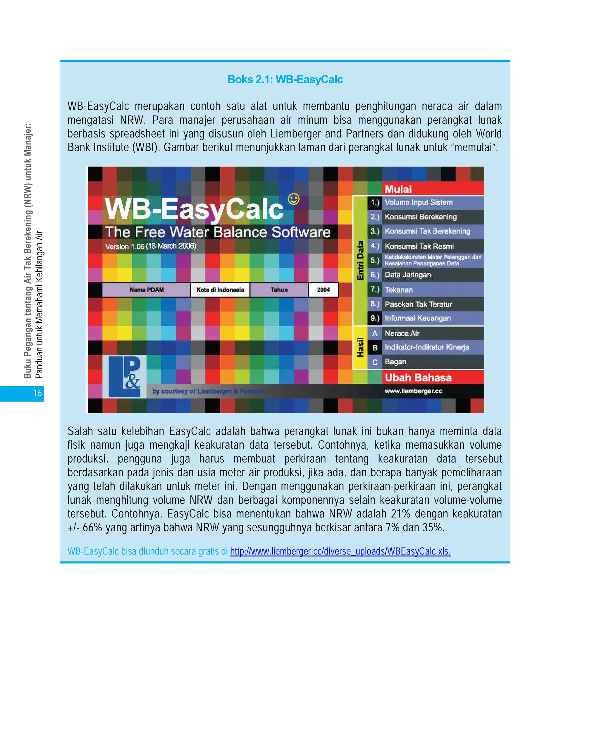 guidebook-reduction-nonrevenue-water-id (1).pdf