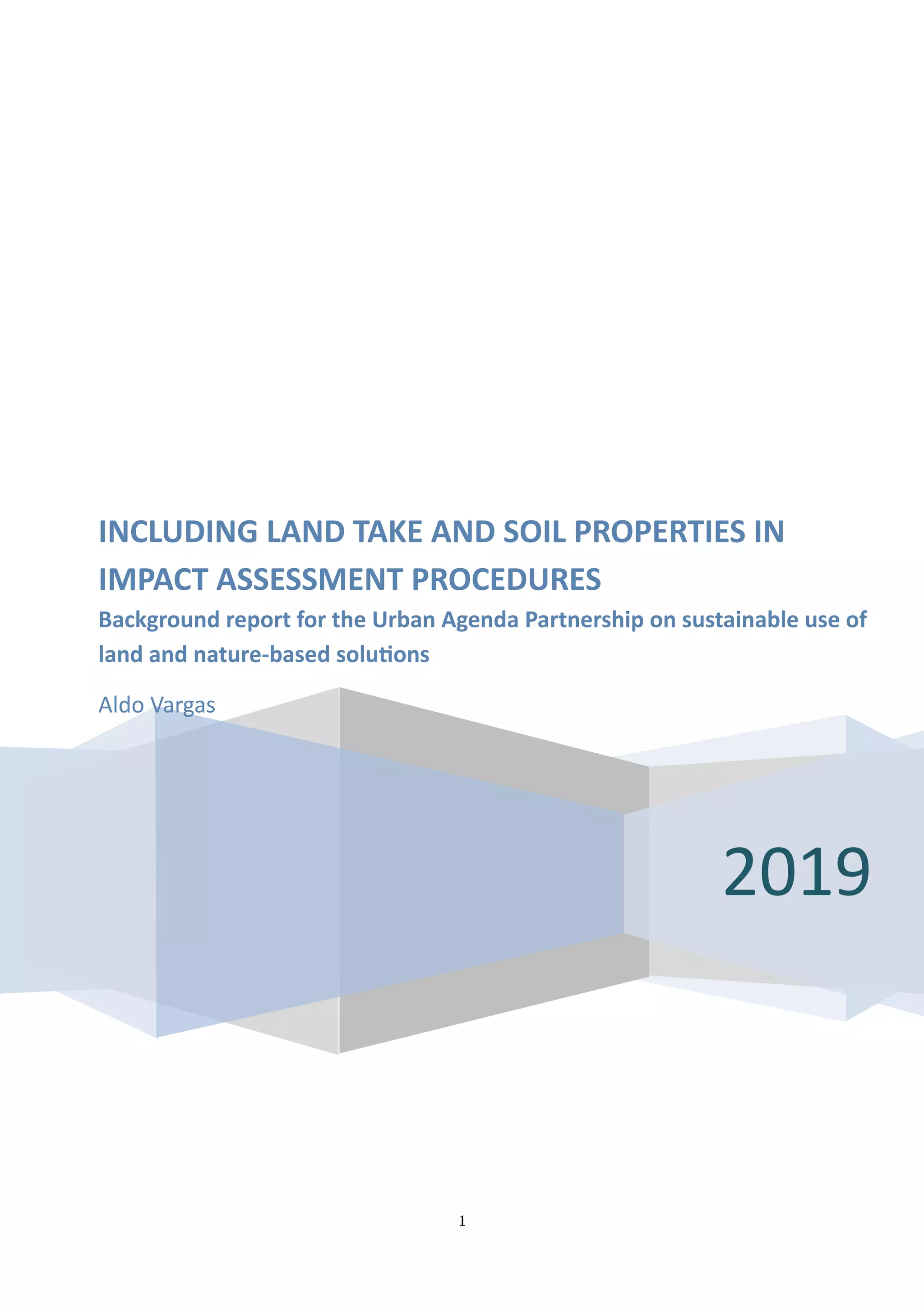 Guidebook sea_eia_2020 EU | PDF