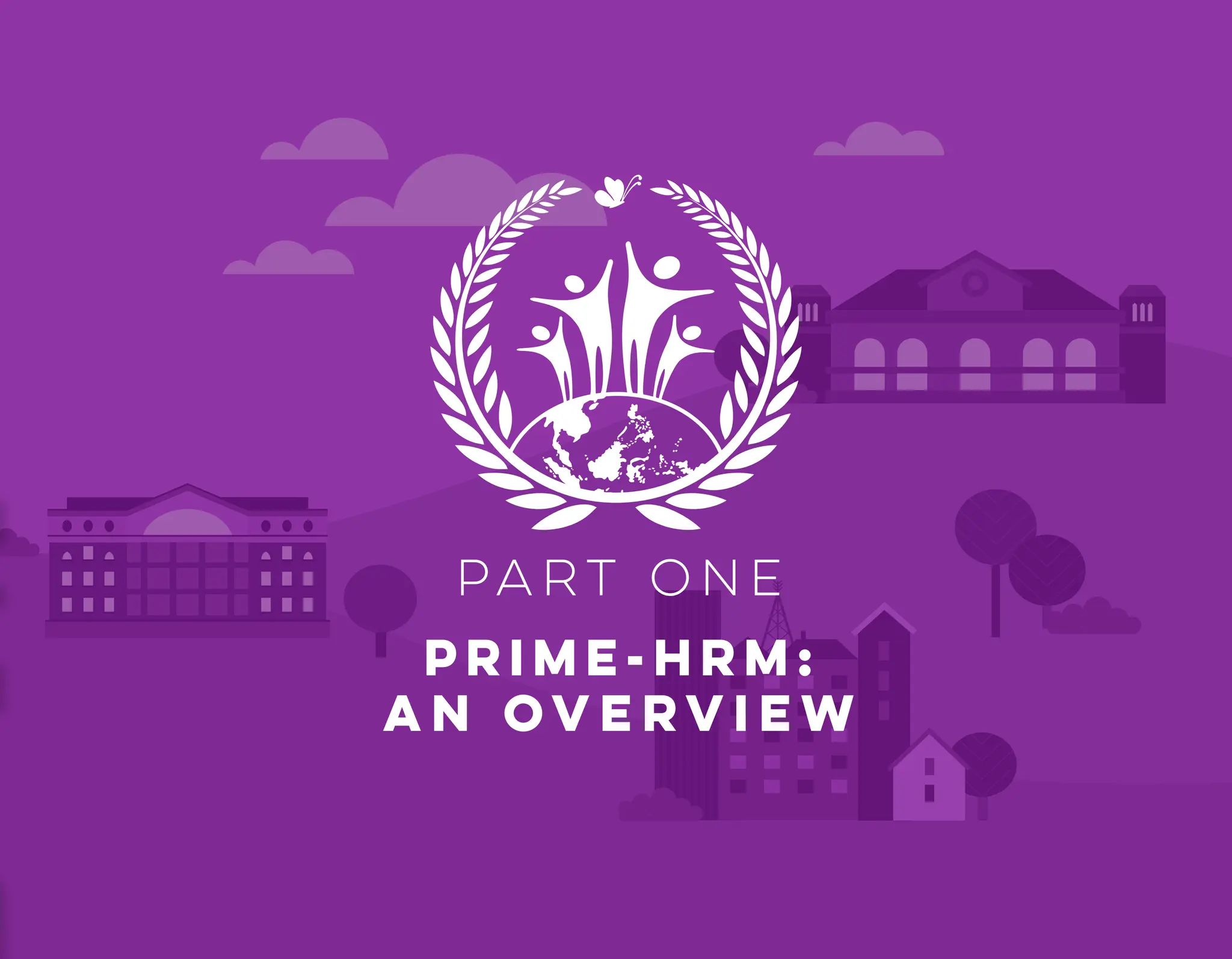 CSC HRM Guidebook | PDF