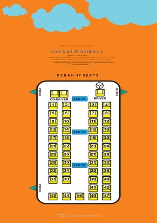 GUIDEBOOK CB2023.pdf