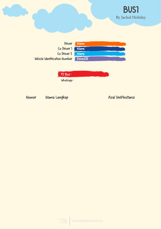 GUIDEBOOK CB2023.pdf