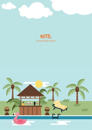 GUIDEBOOK CB2023.pdf