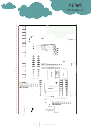 GUIDEBOOK CB2023.pdf