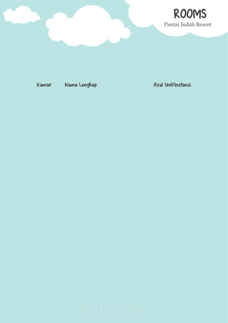 GUIDEBOOK CB2023.pdf