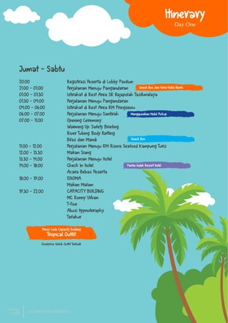 GUIDEBOOK CB2023.pdf