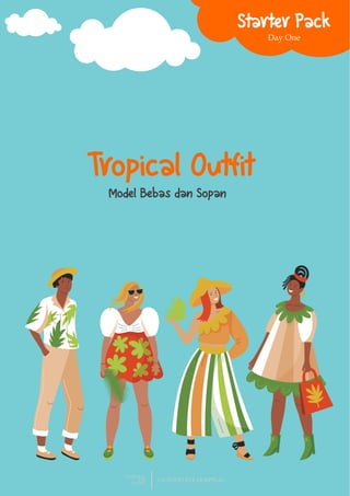 GUIDEBOOK CB2023.pdf