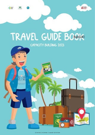 GUIDEBOOK CB 2023 BATCH 1.pdf
