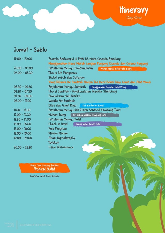 GUIDEBOOK CB 2023 BATCH 1.pdf