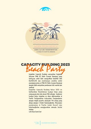 GUIDEBOOK CB 2023 BATCH 1.pdf