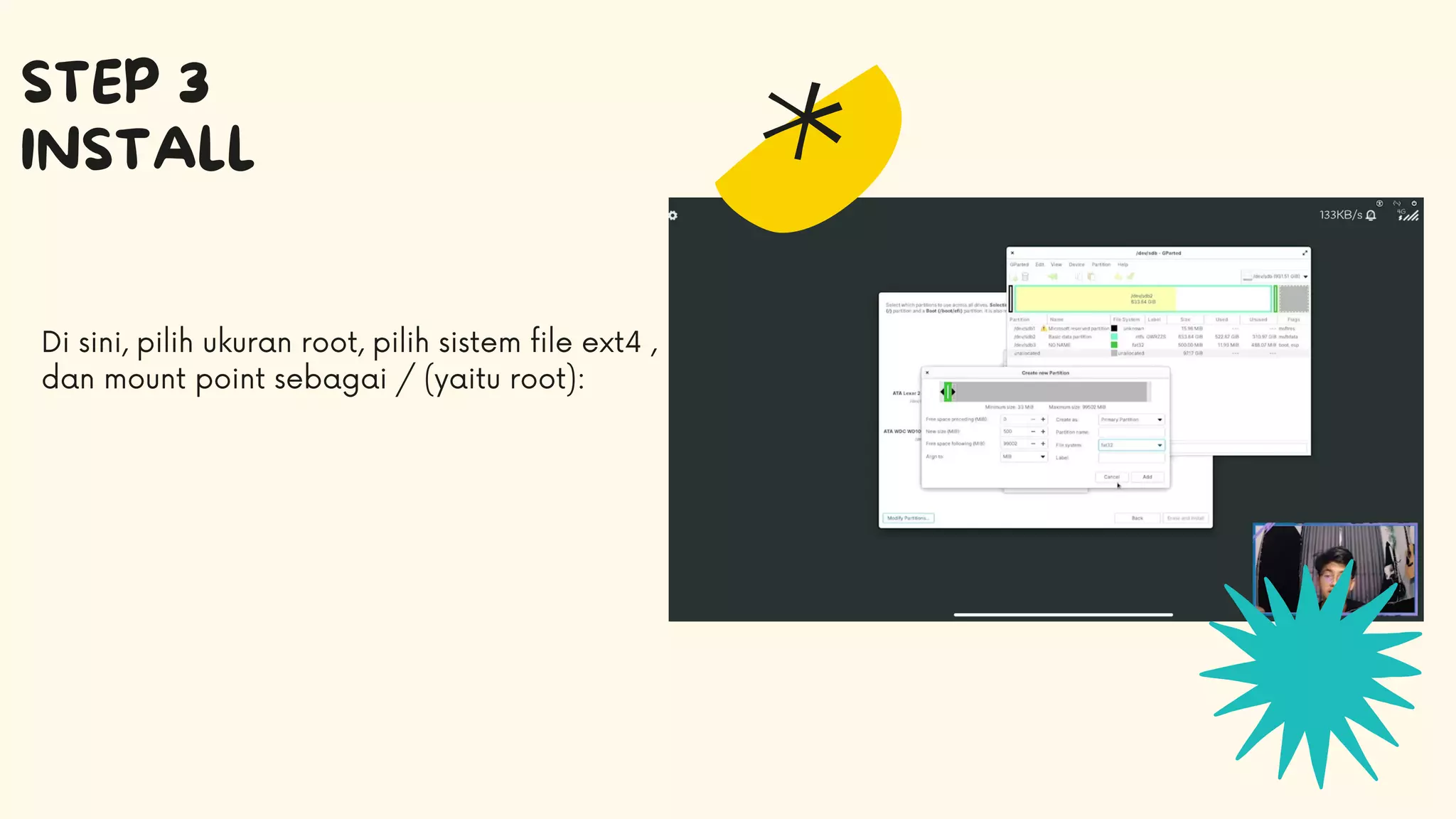 guidebookelementaryos | PPT | Free Download