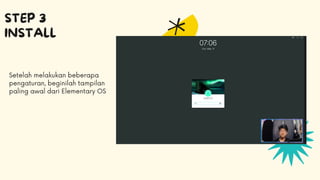 guidebookelementaryos | PPT