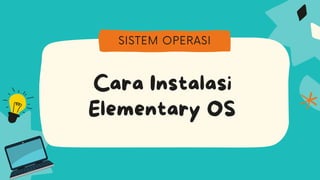 guidebookelementaryos | PPT