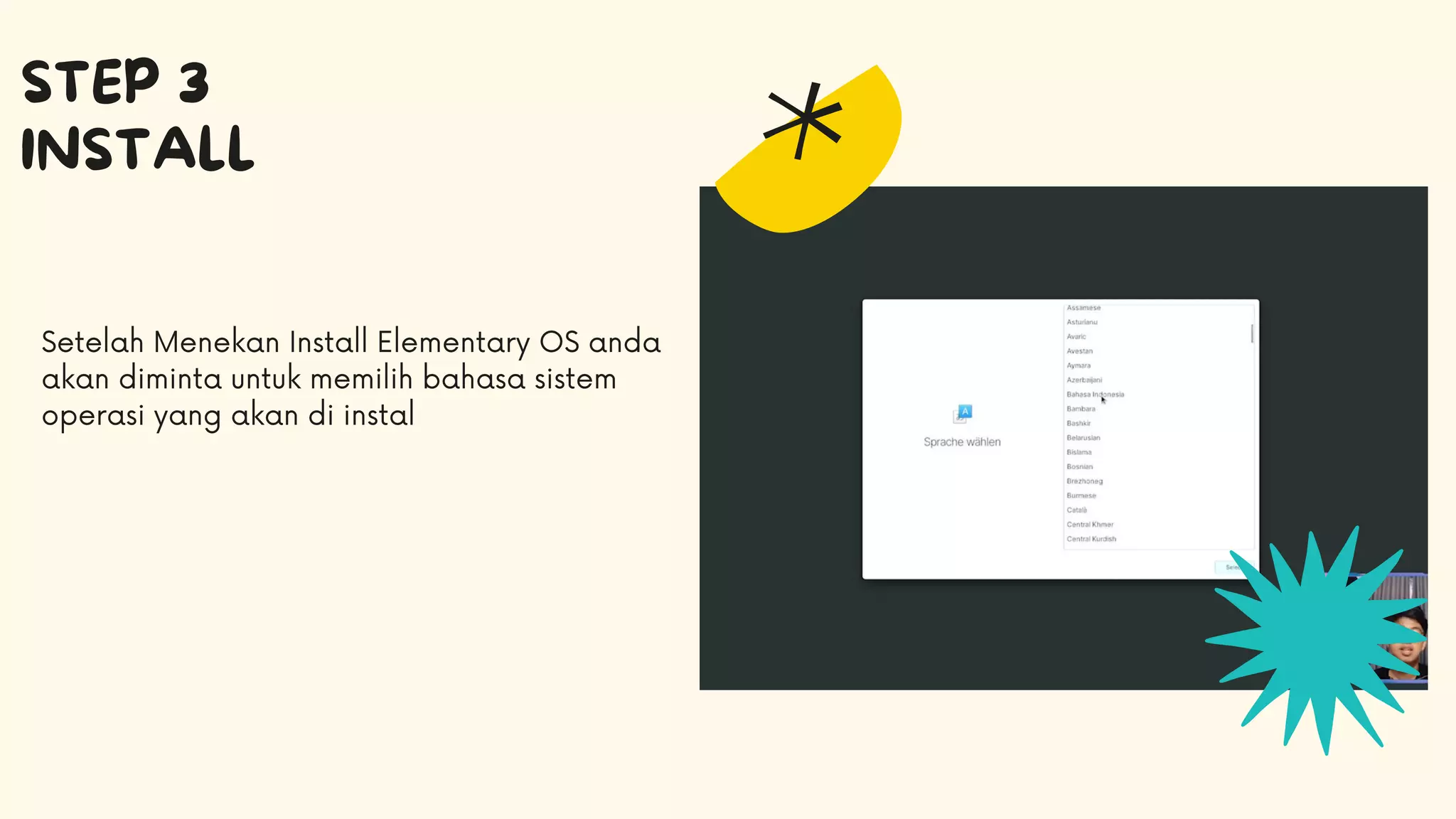 Guidebook Elementary OS.pdf