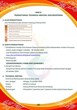 GUIDE BOOK GIAT PRESTASI CABANG JOMBANG 2024 (1).pdf