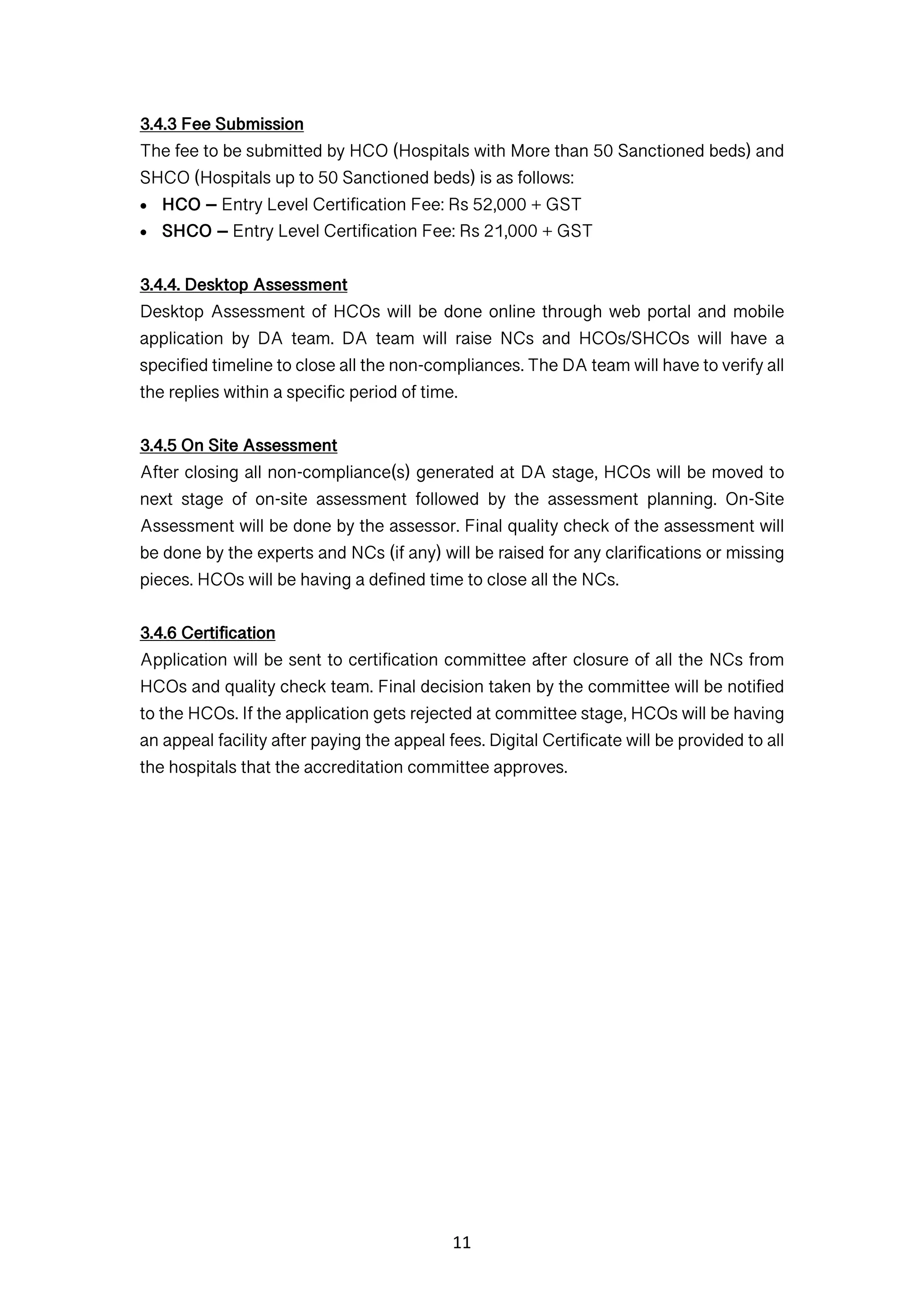 Guidebook hope | PDF