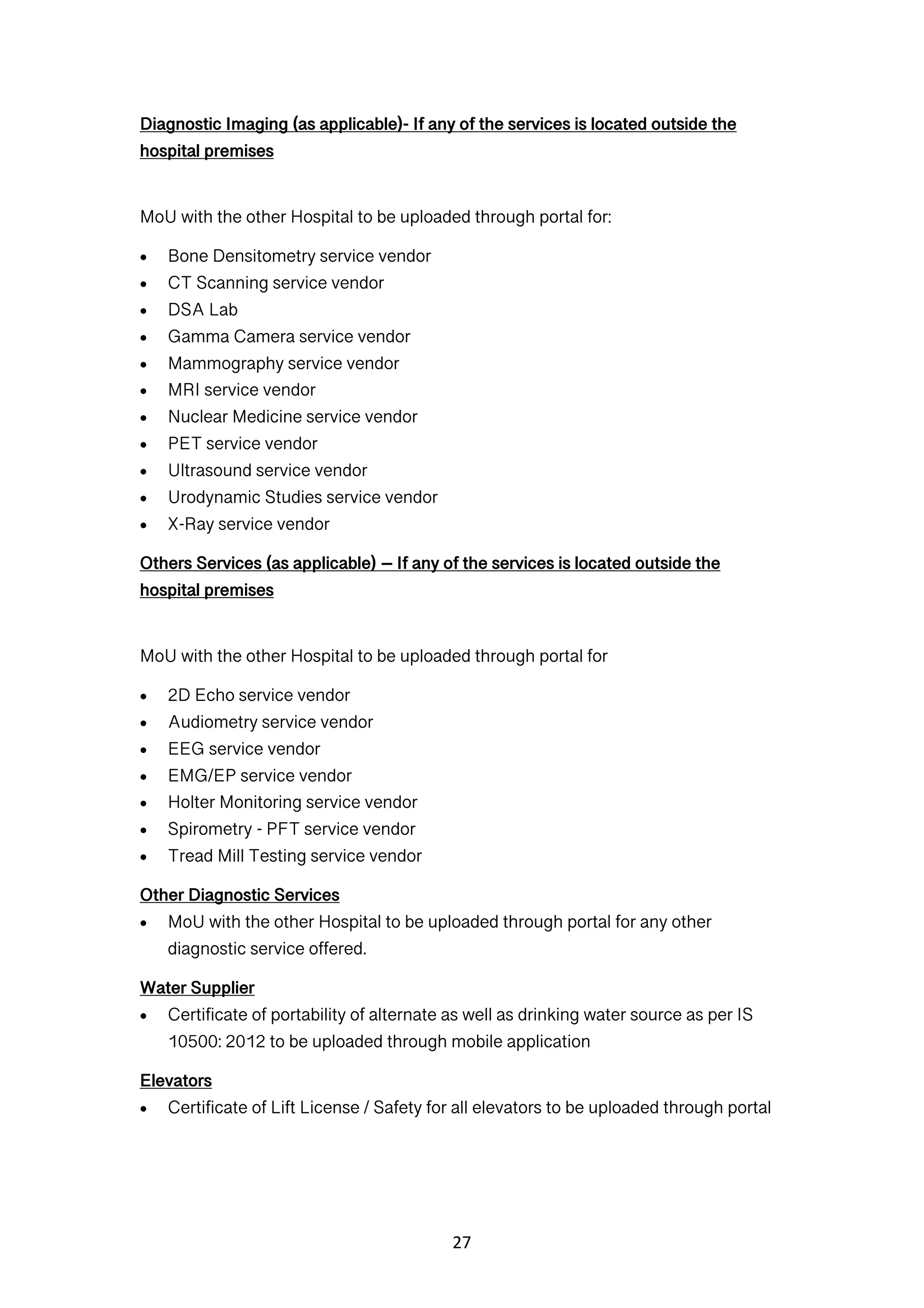 Guidebook hope | PDF