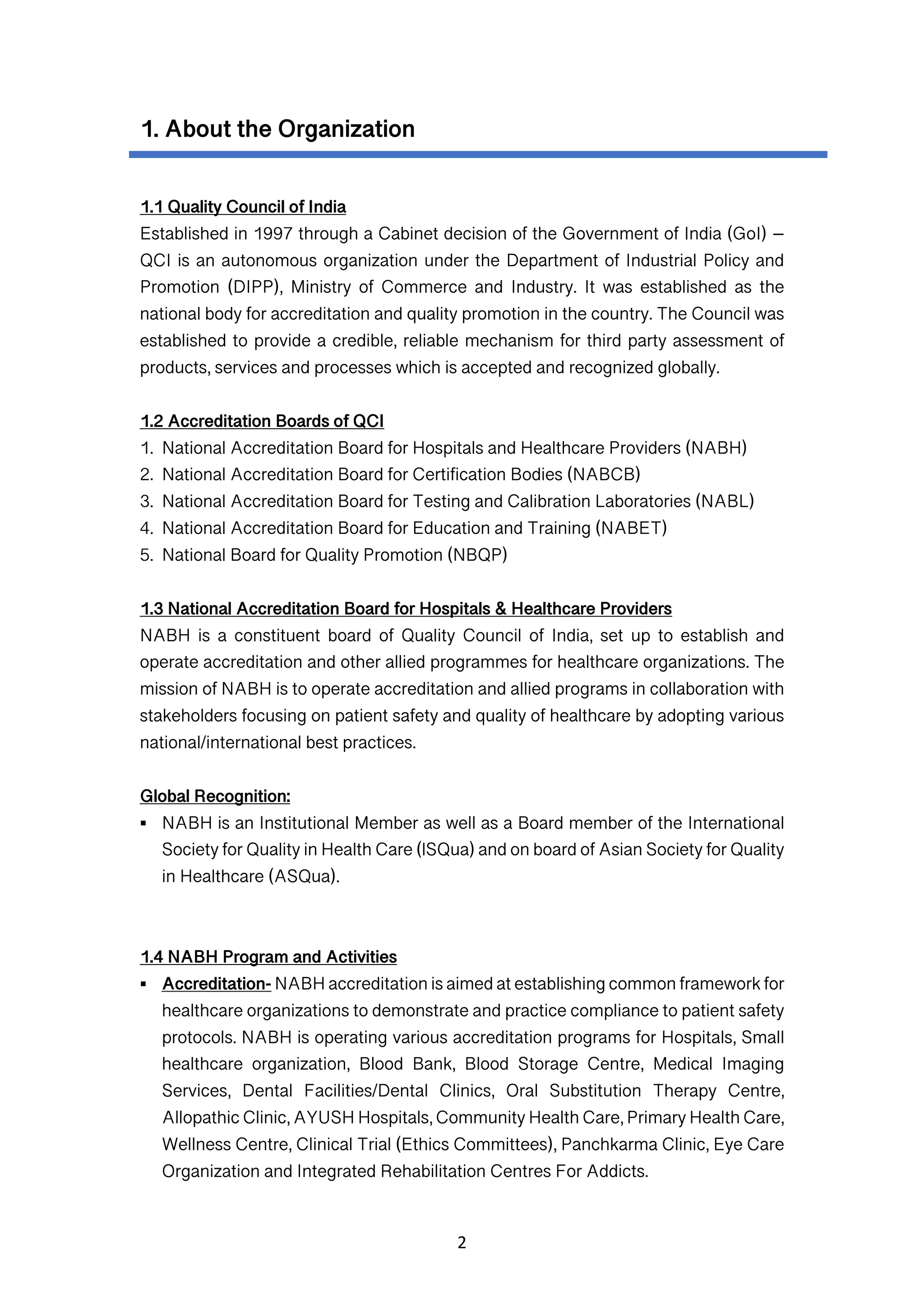 Guidebook hope | PDF