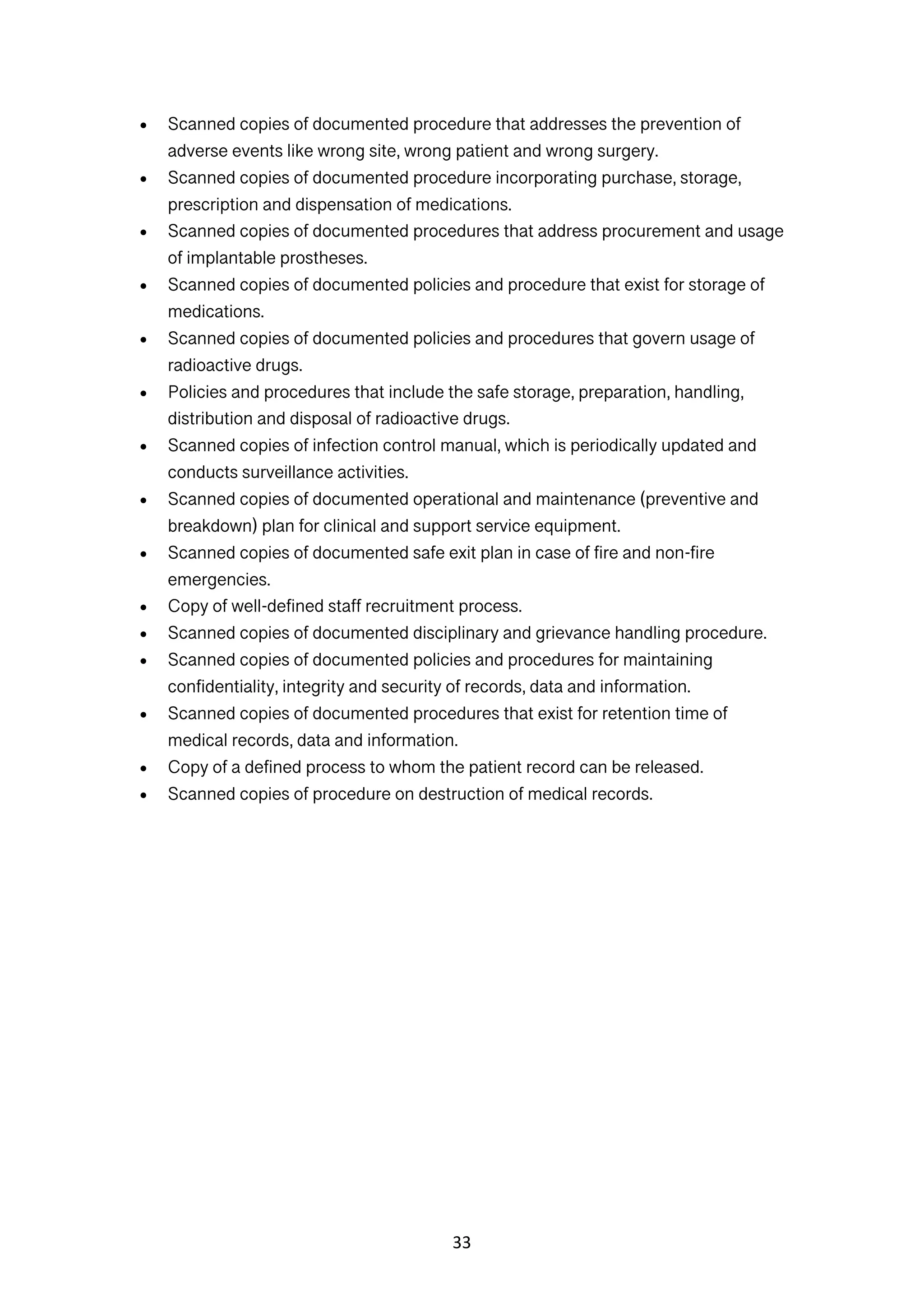 Guidebook hope | PDF