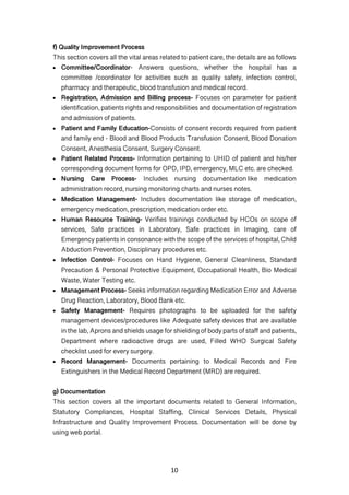 Guidebook hope | PDF