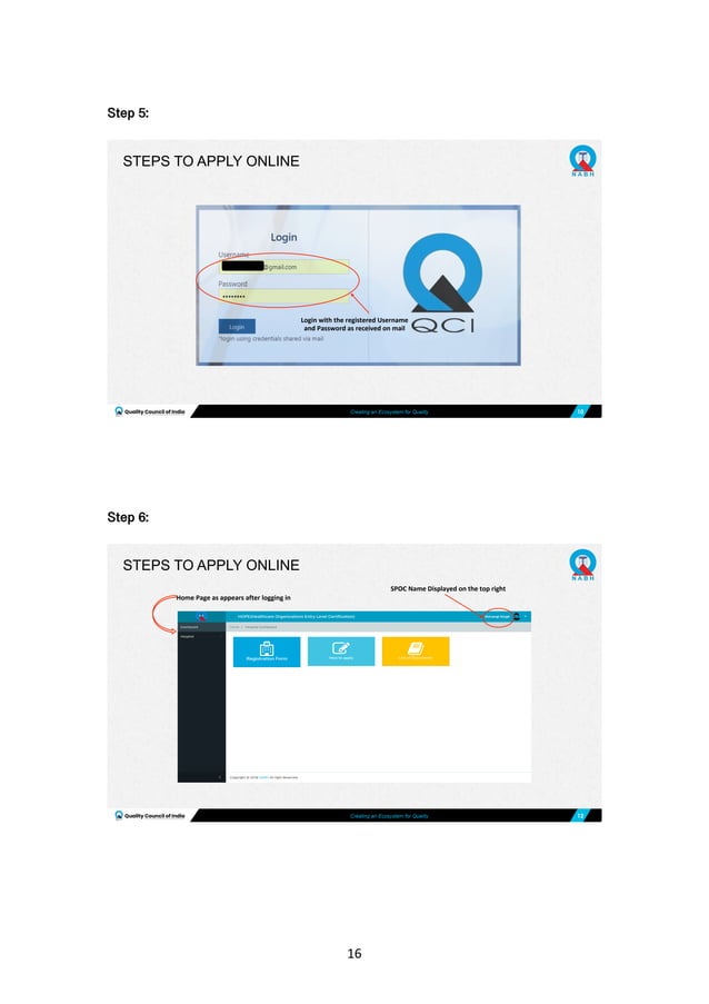 Guidebook hope | PDF | Healthcare Industry | Industries