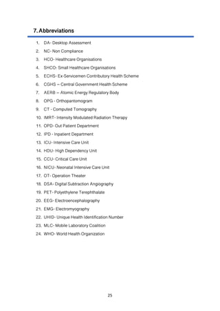 Guidebook hope | PDF