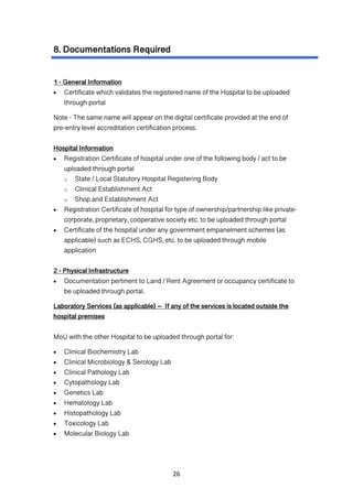 Guidebook hope | PDF