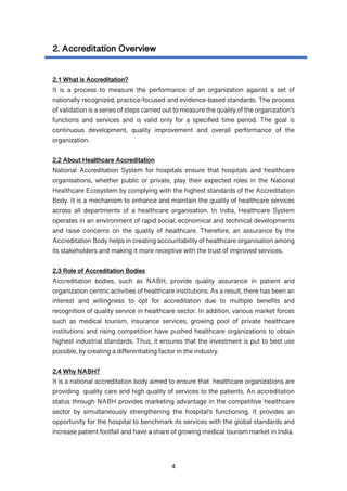 Guidebook hope | PDF