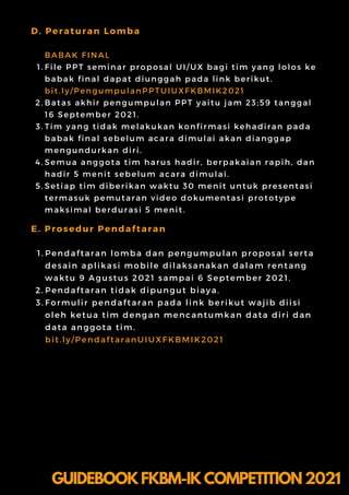 Guidebook Perlombaan FKBM-IK 2021.pdf