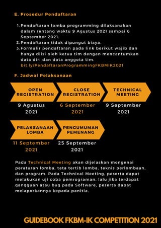 Guidebook Perlombaan FKBM-IK 2021.pdf