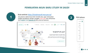 GUIDE BOOK STUDY IN SAUDI 2024 fix 1.pdf