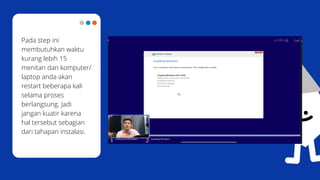Guidebook windows 8.pdf