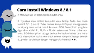 Guidebook windows 8.pdf