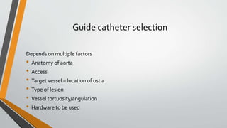 guidecatheters-220309051744.pdf