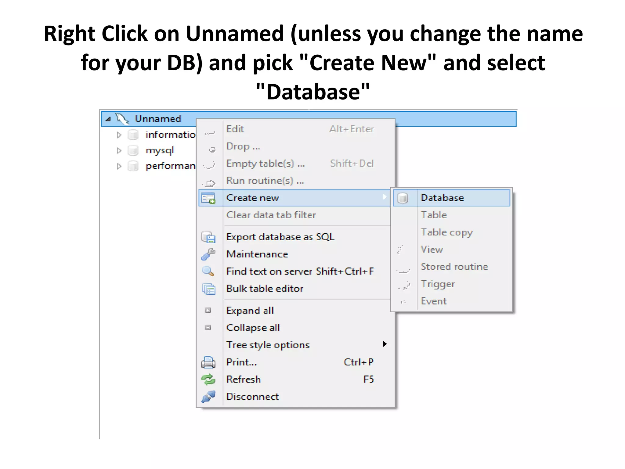 Guide to compile your own 4.3.4 cataclysm server | PPTX