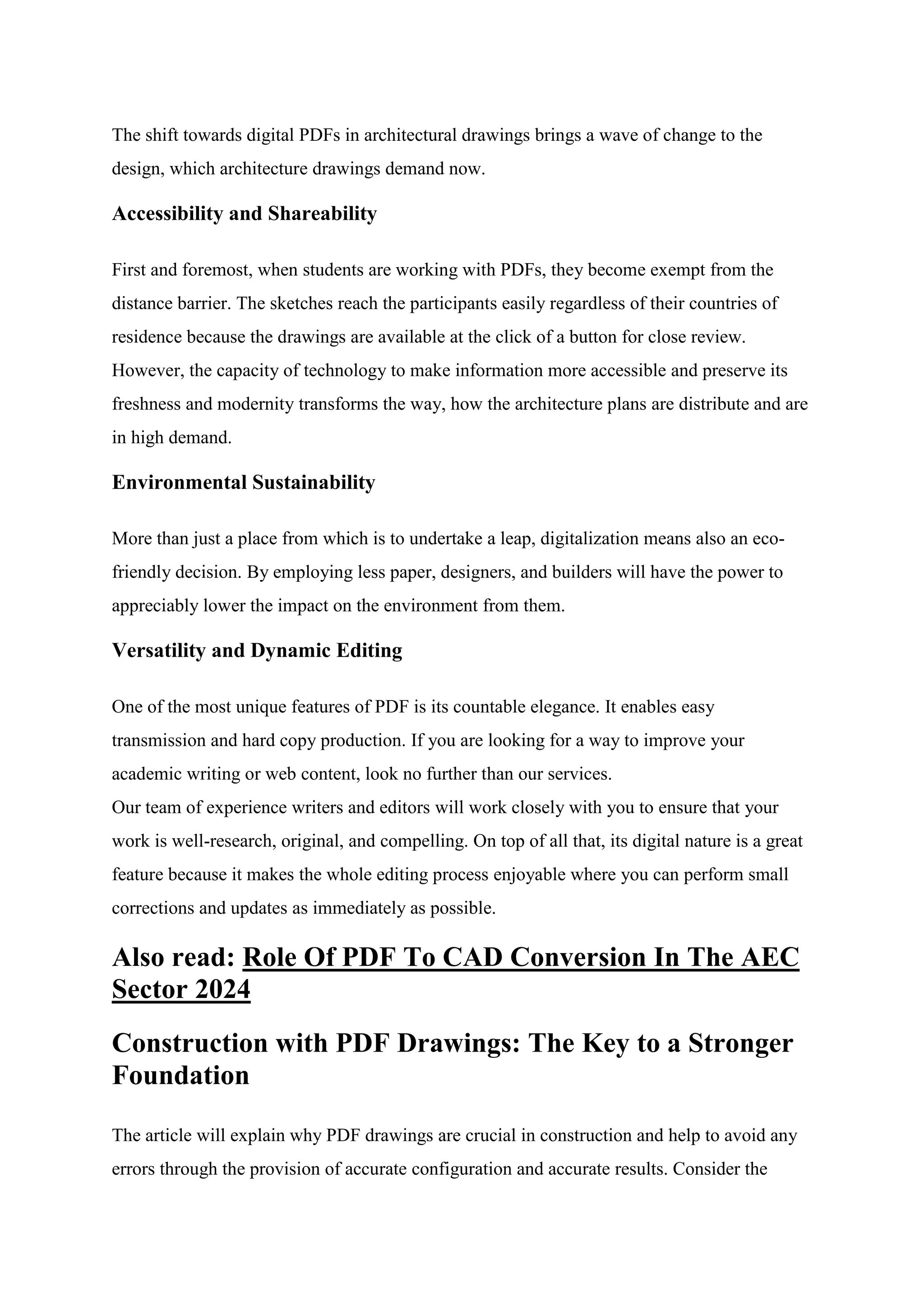 Guide Complete Set of Residential Architectural Drawings PDF | PDF