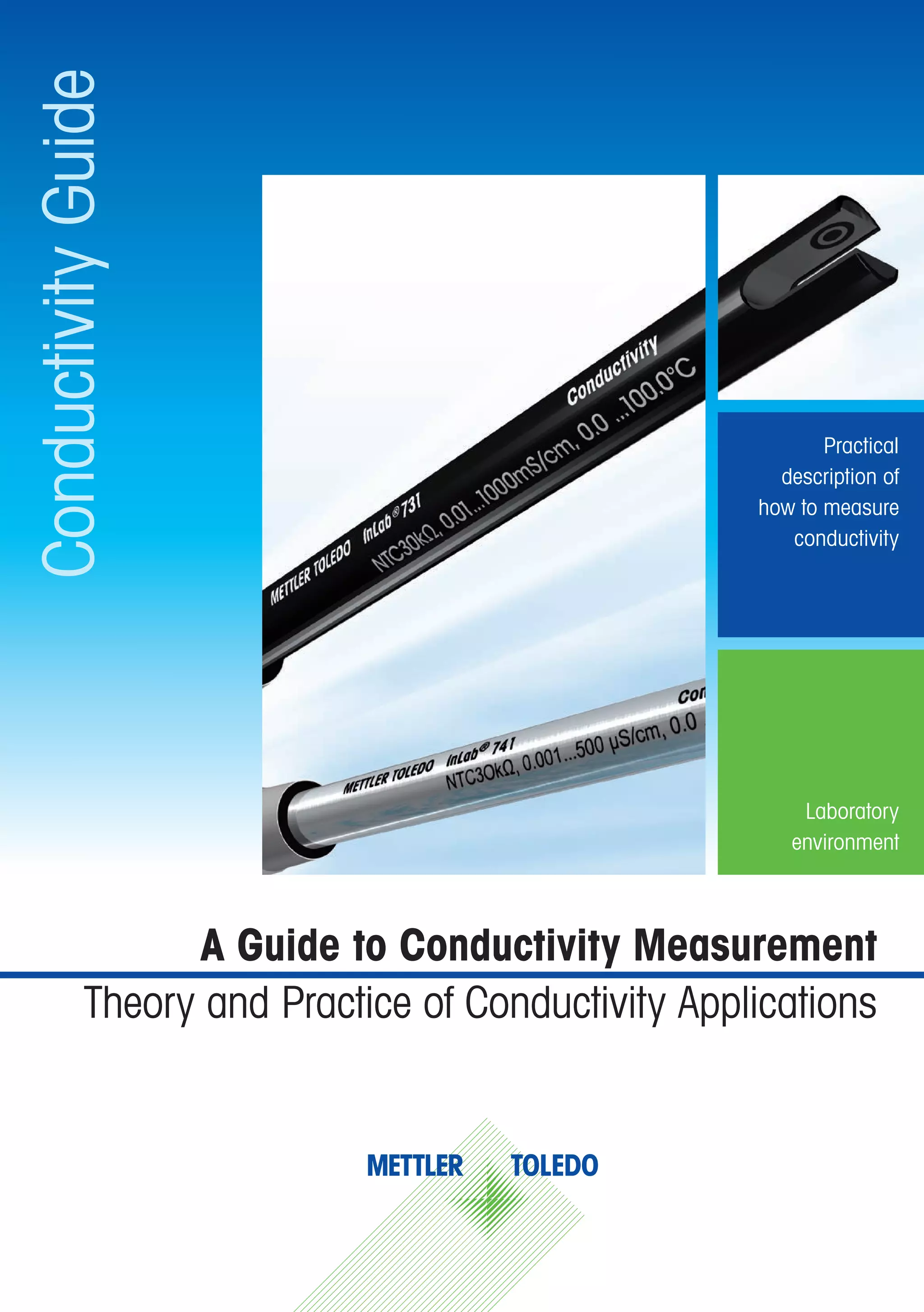 Guide_Conductivity_EN_30099121B.pdf