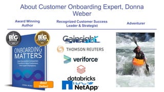 When Customers Win, You Win: How to Deliver Value That Transforms Your ...