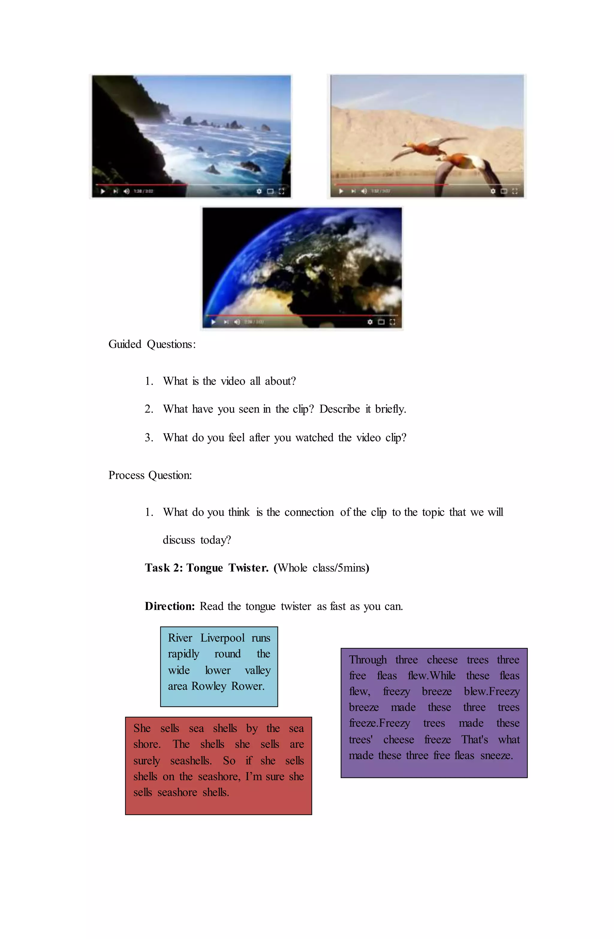 Guided lesson-plan-task-group-5 | DOCX