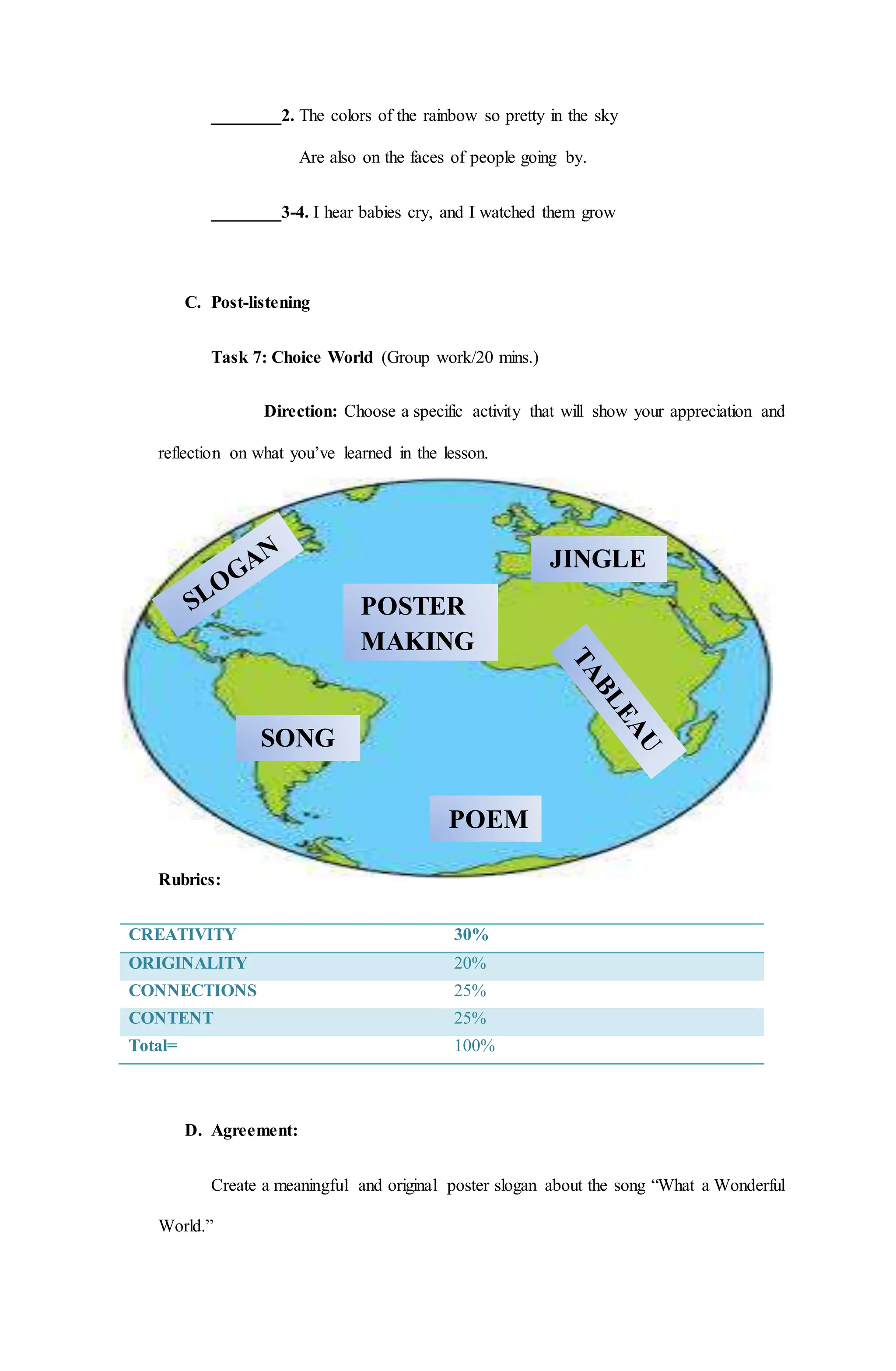 Guided lesson-plan-task-group-5 | DOCX